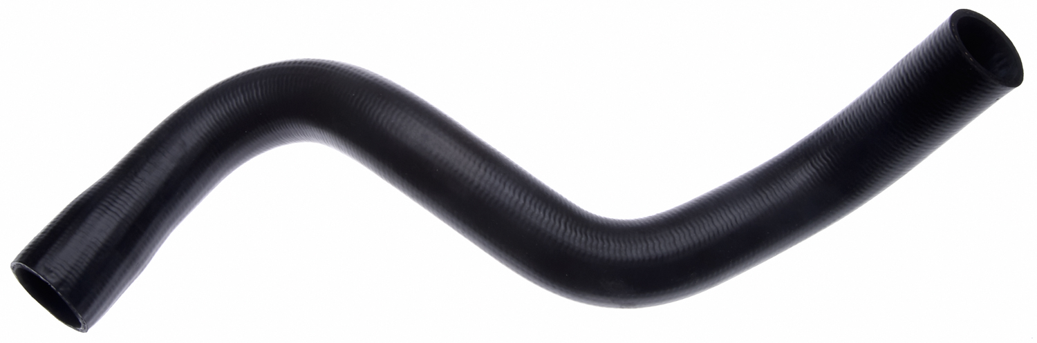 Gates 21442 Radiator Hose | Autoplicity