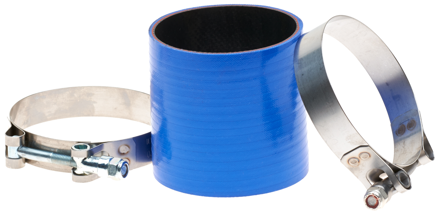 Gates 26223 3" X 3" X 3 3/16" | Autoplicity