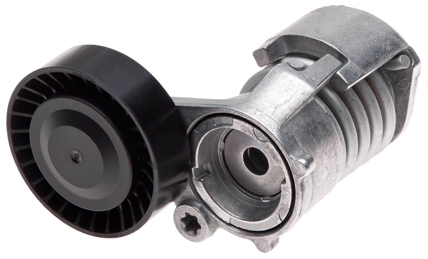 Gates 39157 Drivealign Automatic Belt Tensioners | Autoplicity