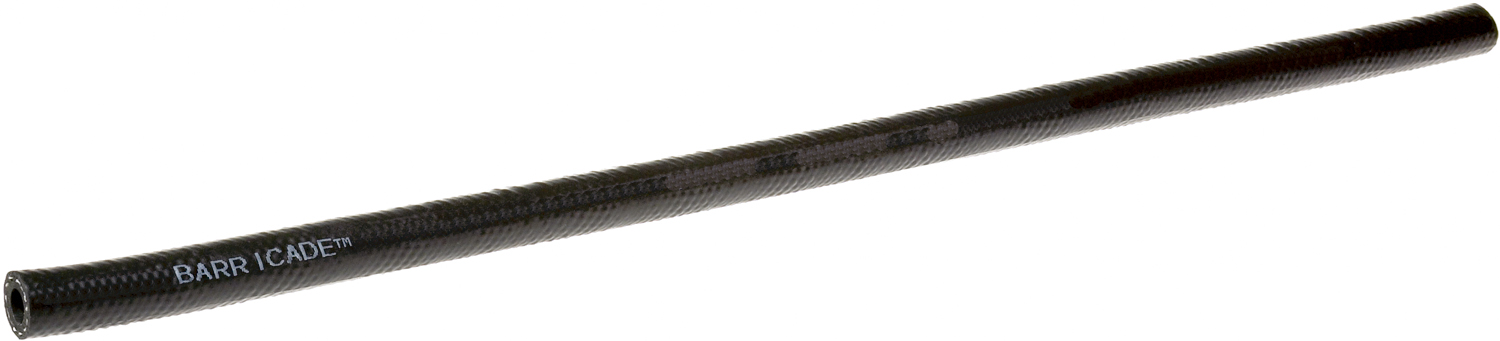 Gates 27340 GATES Fuel Injtn Hose | Autoplicity