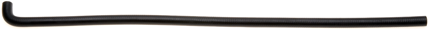 Gates 18570 GATES Coolant Hose Sma | Autoplicity