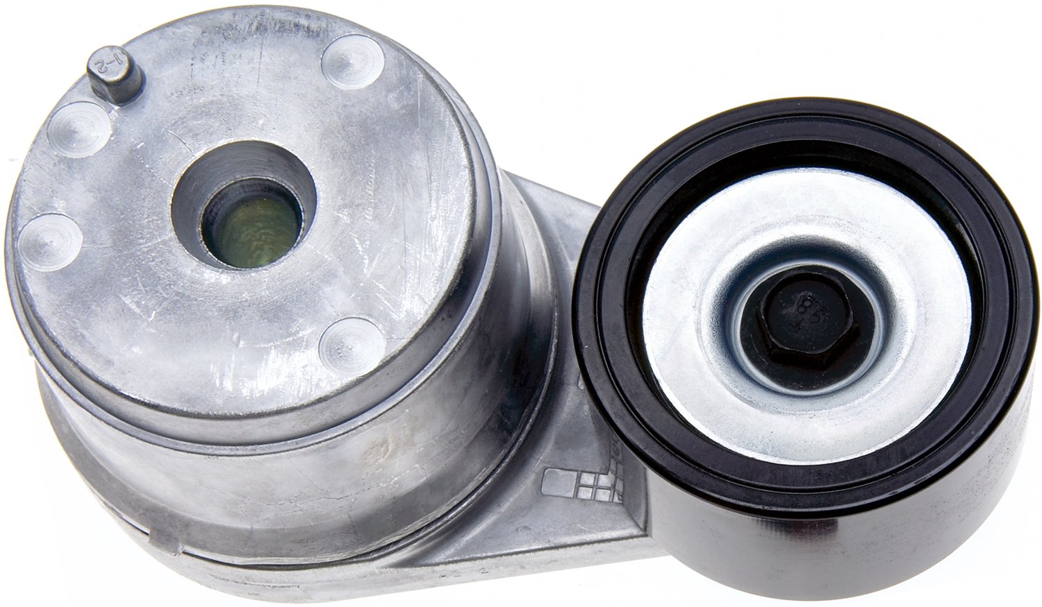 Gates 38513 Belt Tensioners and Idler Pulleys | Autoplicity