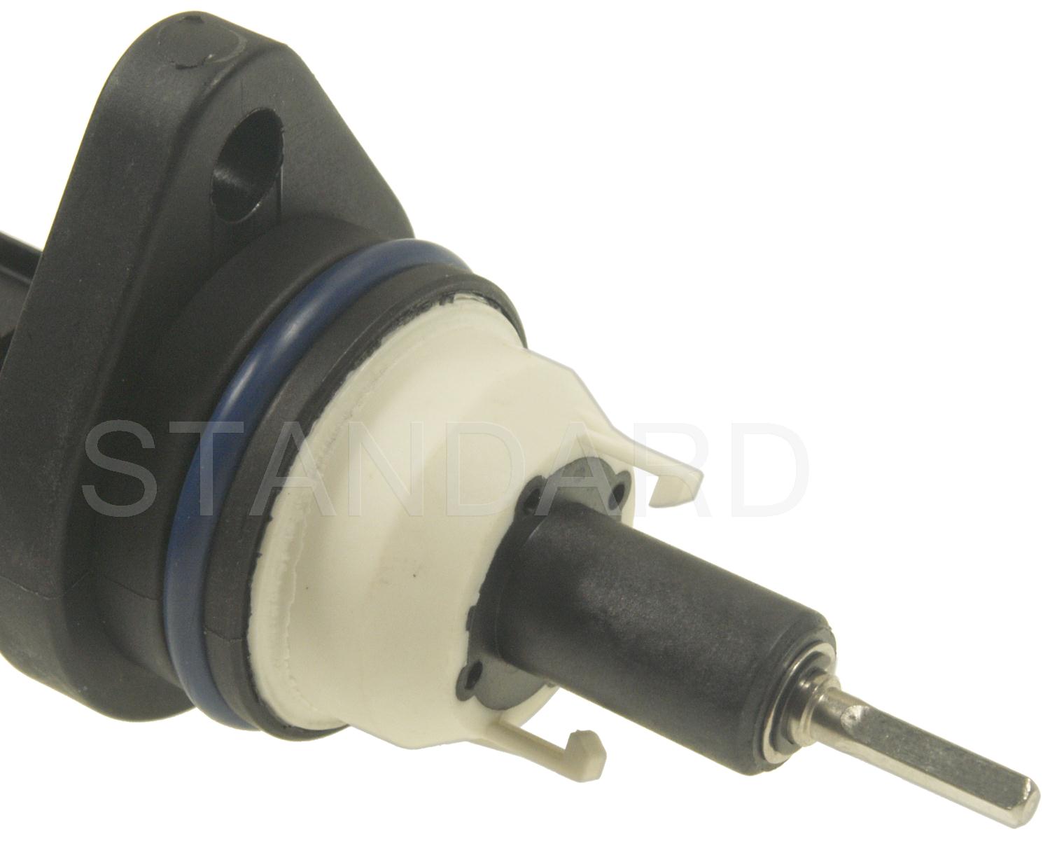 Standard Motor Products SC105 Speed Sensor | Autoplicity