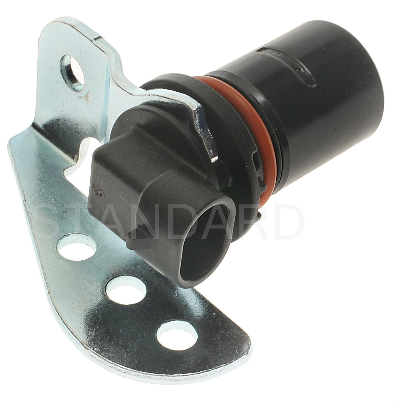 Standard Motor Products SC90 Speed Sensor | Autoplicity