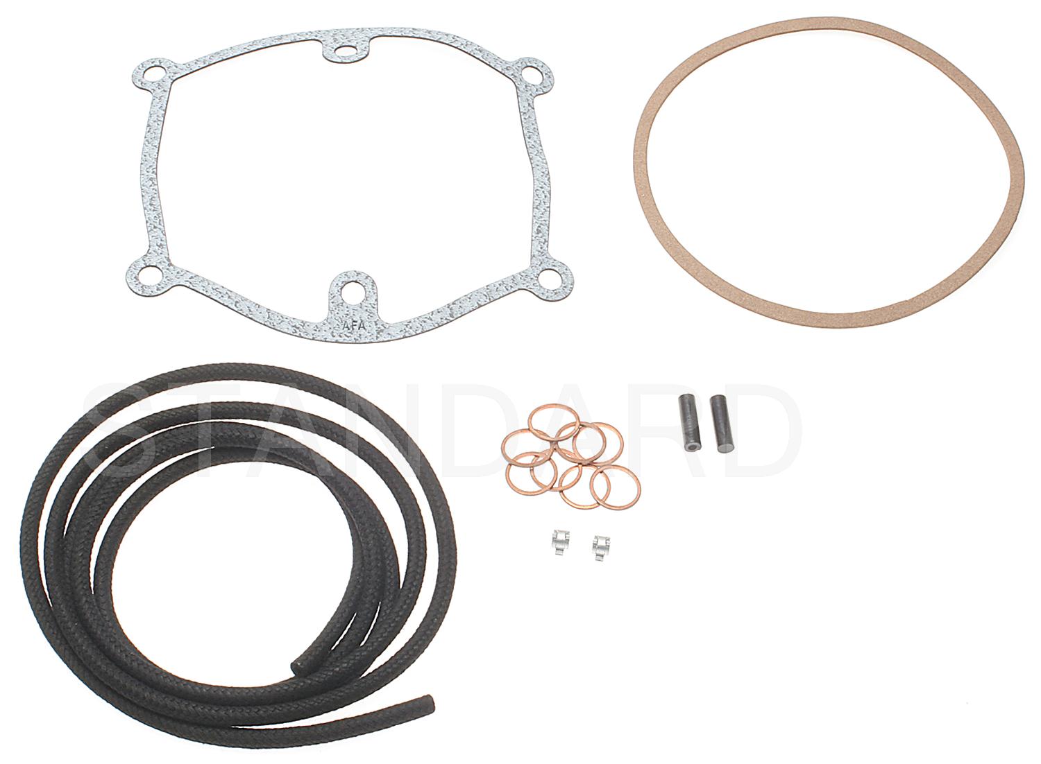 Standard Motor Products SK54 Dsl Installation Kit | Autoplicity