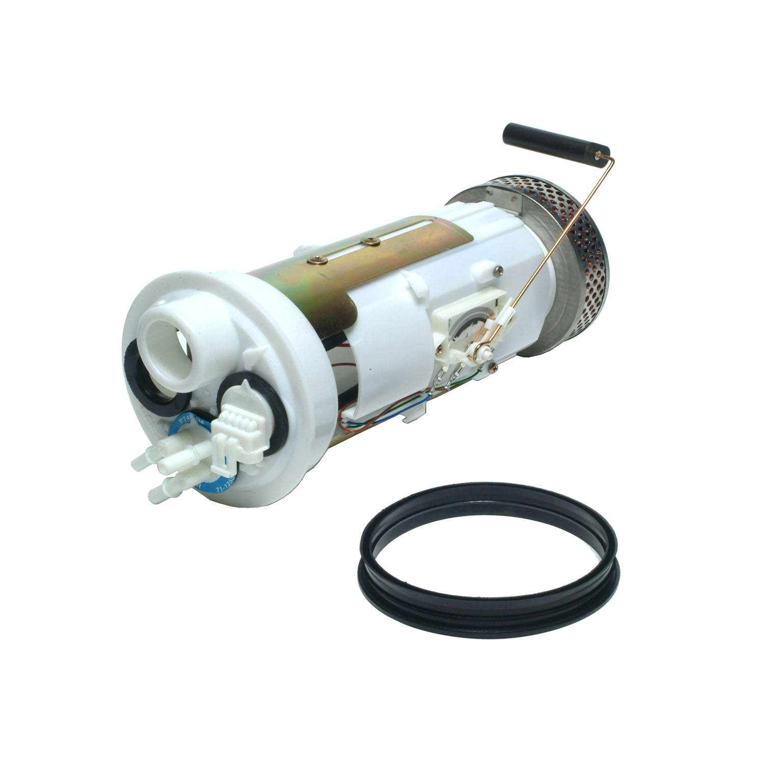 DENSO 953-6000 Fuel Pump Components | Autoplicity