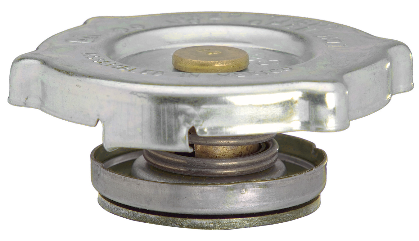 Stant Manufacturing 10228 Stant 10228 Radiator Cap - 7 Psi | Autoplicity