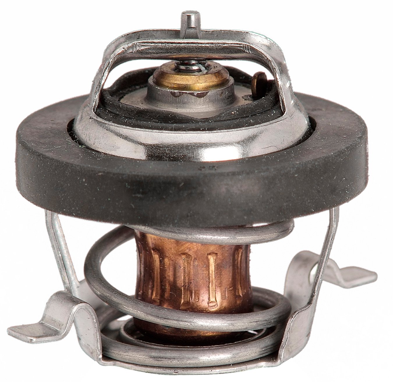 Gates Racing 33298S Gates Premium Thermostat | Autoplicity