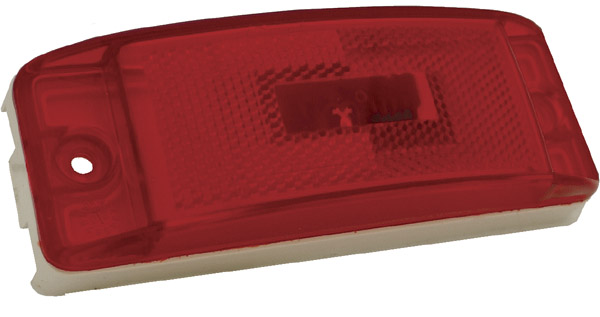 Grote 47072 Trailer Light | Autoplicity