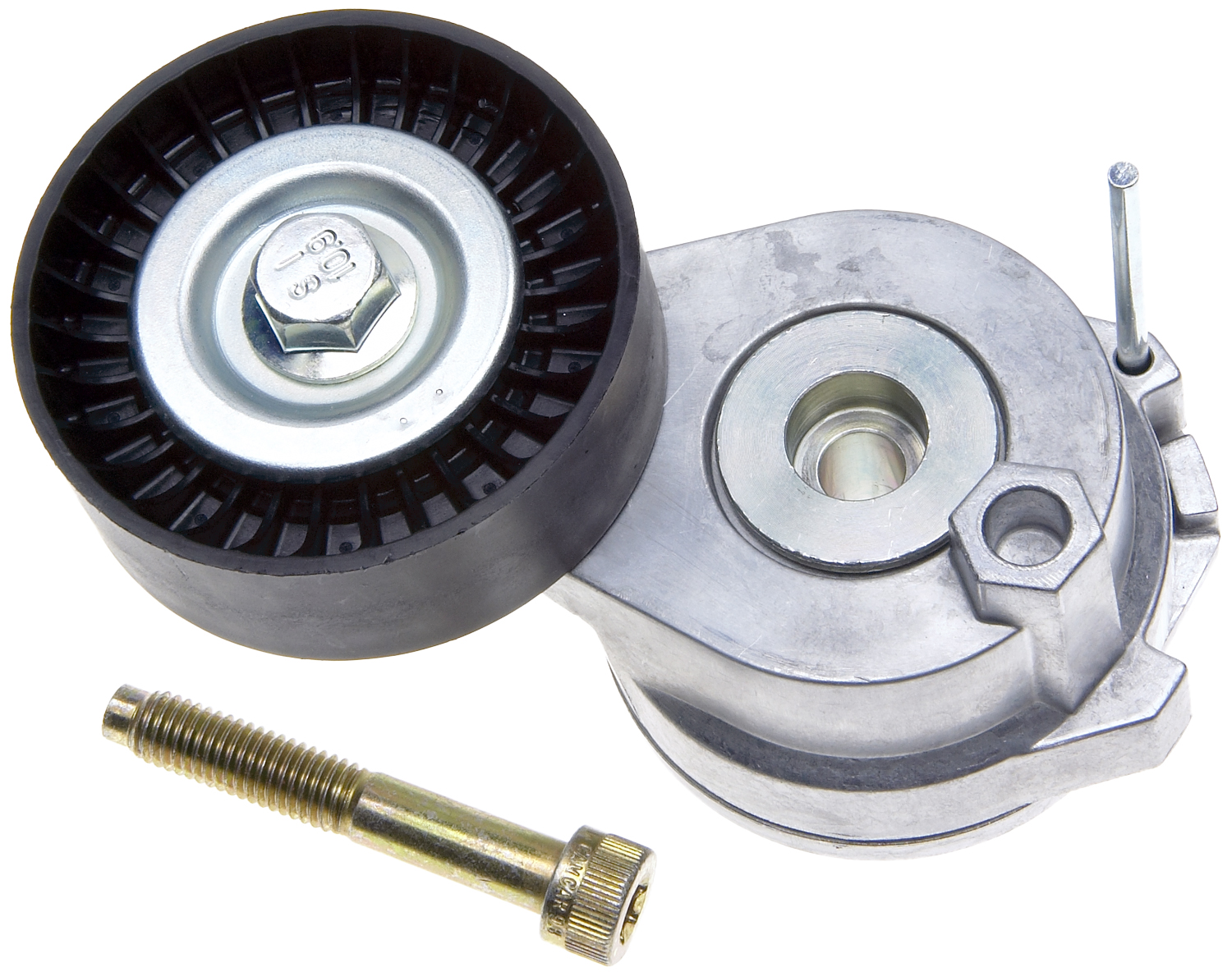 Gates 38423 T-Belt Tension Assembly | Autoplicity