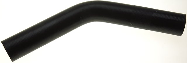 Gates 24710 GATES Fuel Fill Hose - Angled | Autoplicity