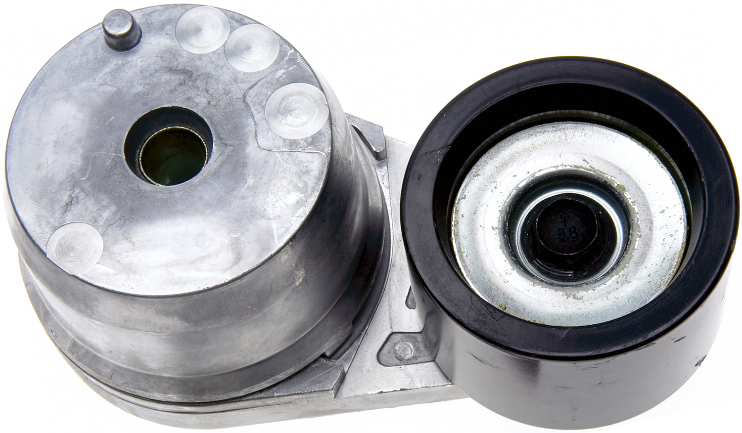 Gates 38529 Belt Tensioners and Idler Pulleys | Autoplicity