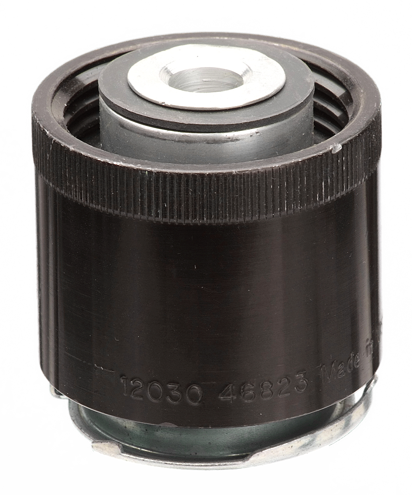 Gates Racing 31380 Radiator Cap Adapter | Autoplicity