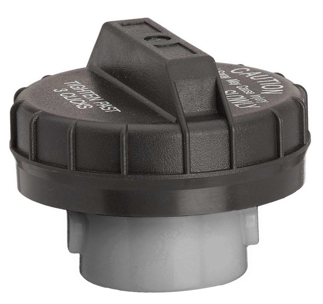 Stant Manufacturing 10847 Gas Cap | Autoplicity
