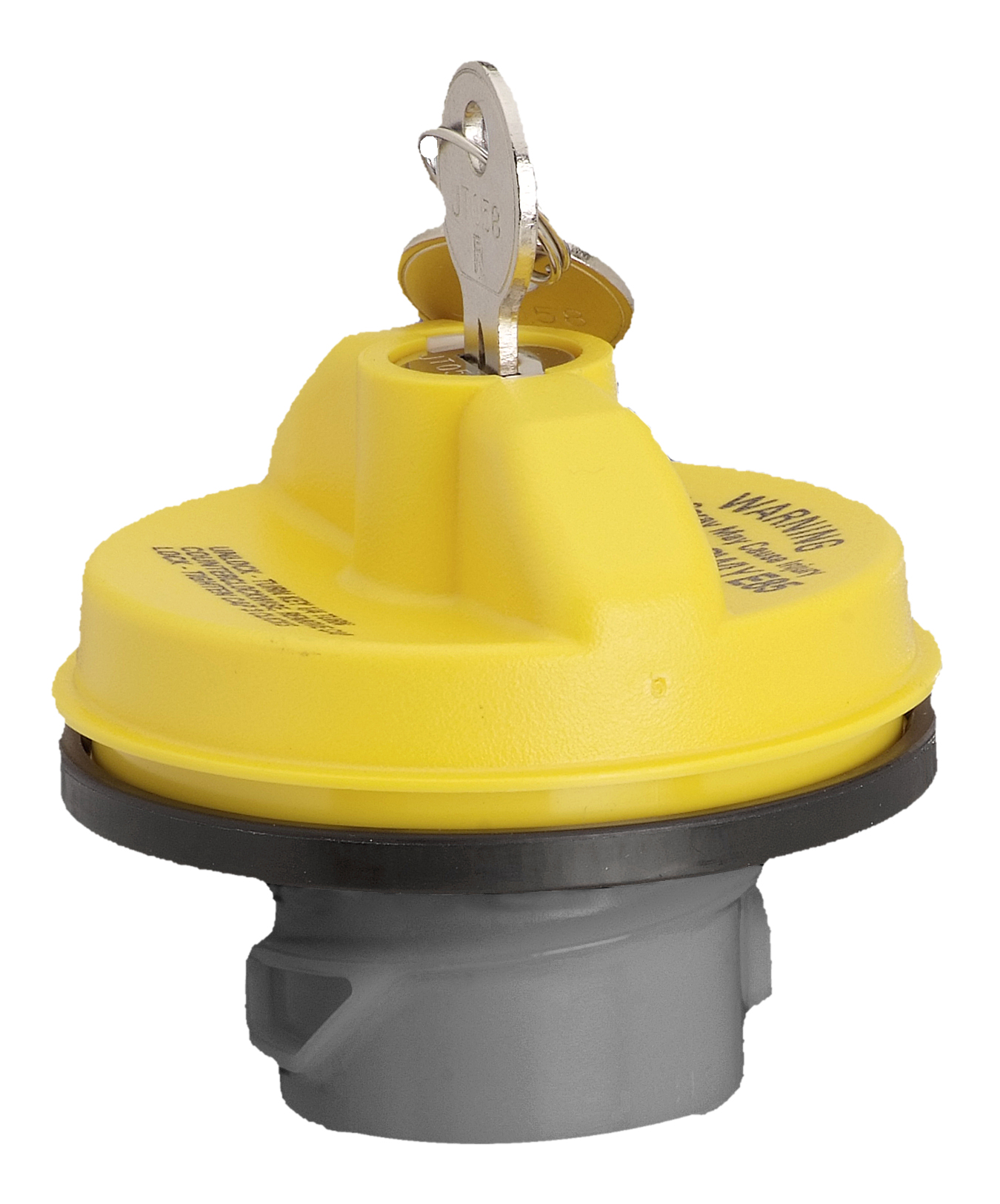 Stant Manufacturing 10510Y Gas Cap | Autoplicity