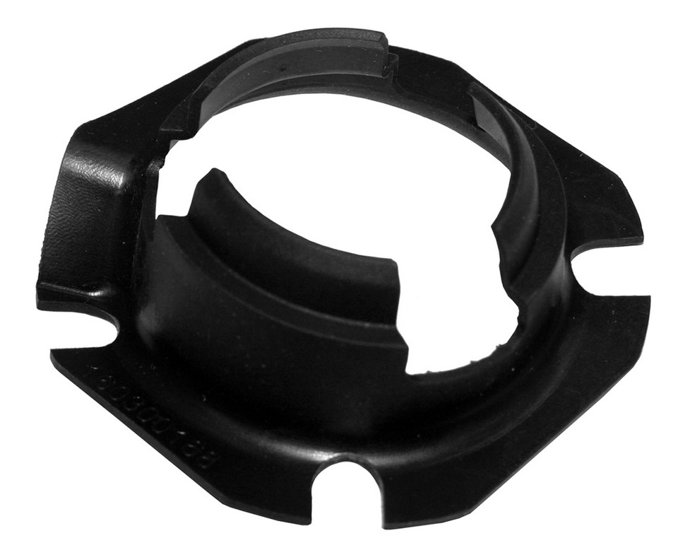 Monroe Shocks & Struts 906950 Coil Spring Insulator | Autoplicity