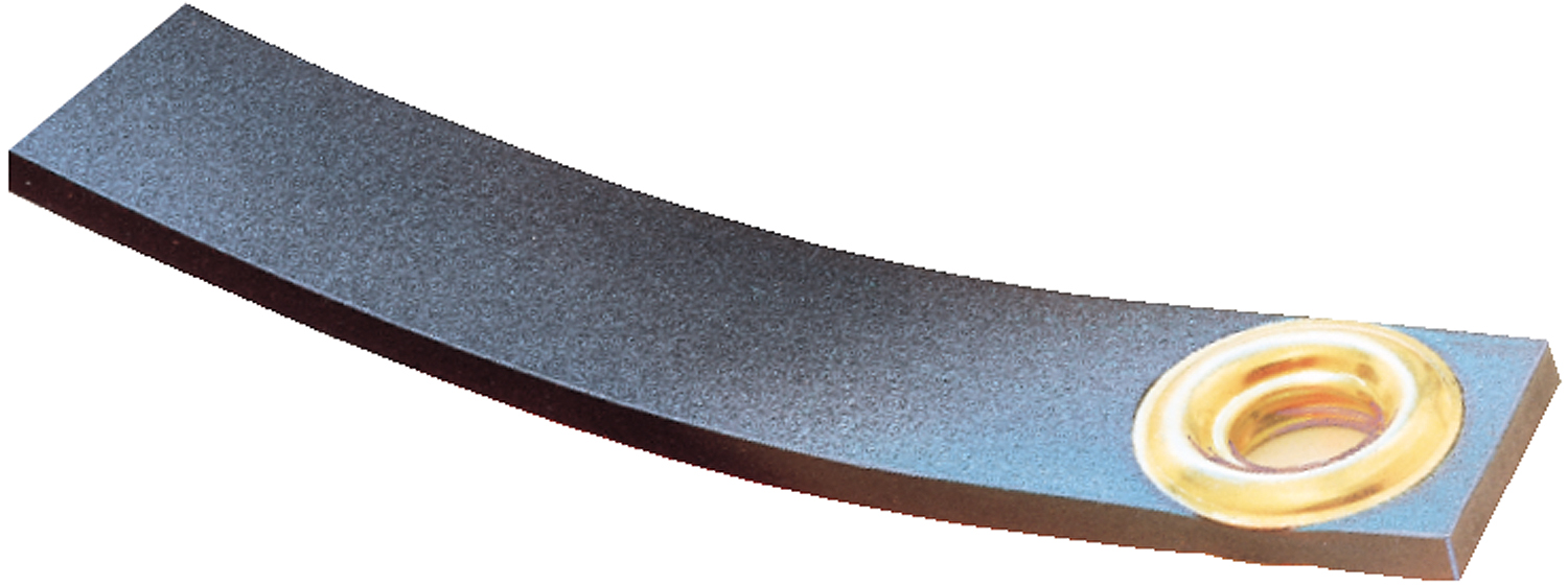 Gates 90330 GATES Static Strap | Autoplicity