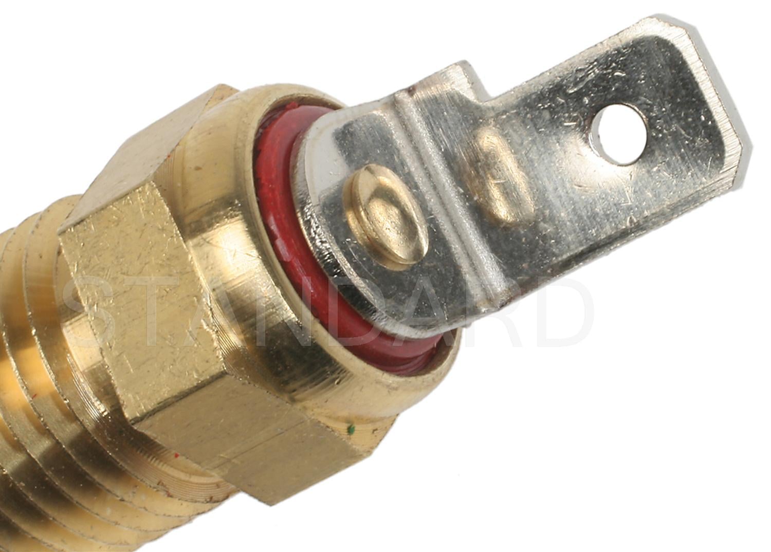 Standard Motor Products TS391 Temp Sender Gauge | Autoplicity