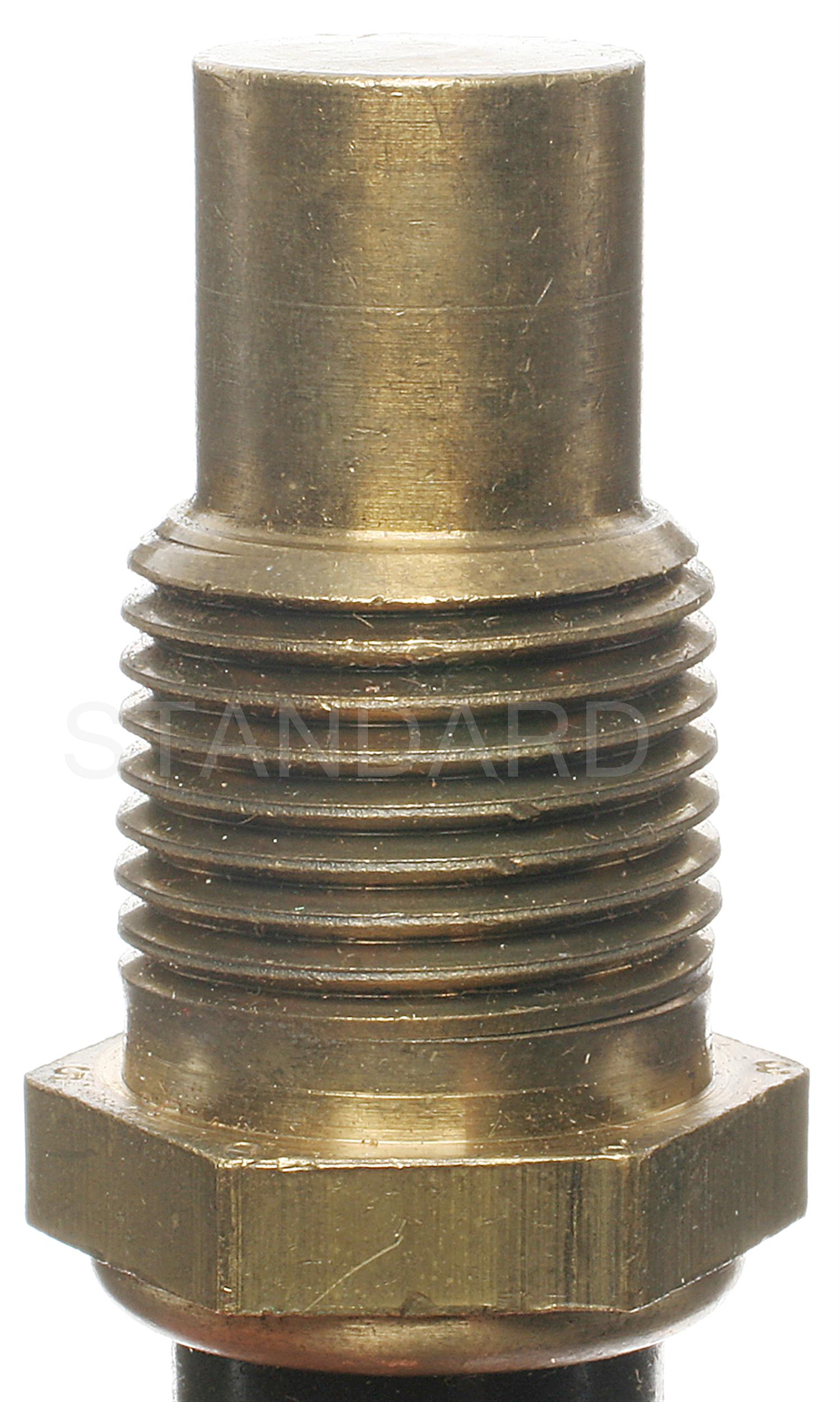 Standard Motor Products TS51 Temp Sender Light | Autoplicity
