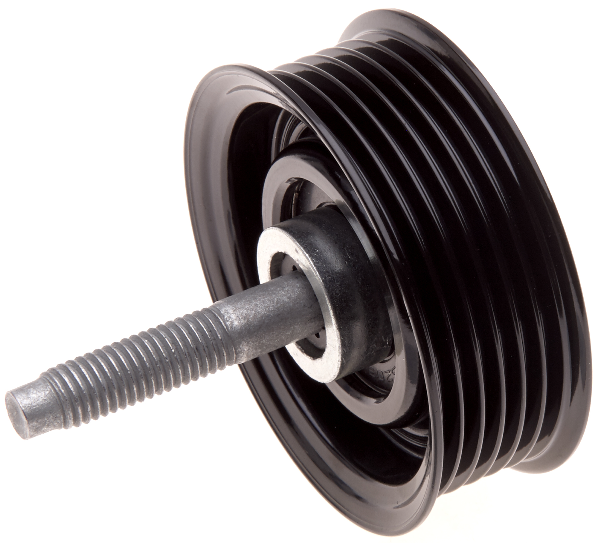 Gates 36328 Gates 36328 Idler Pulley | Autoplicity