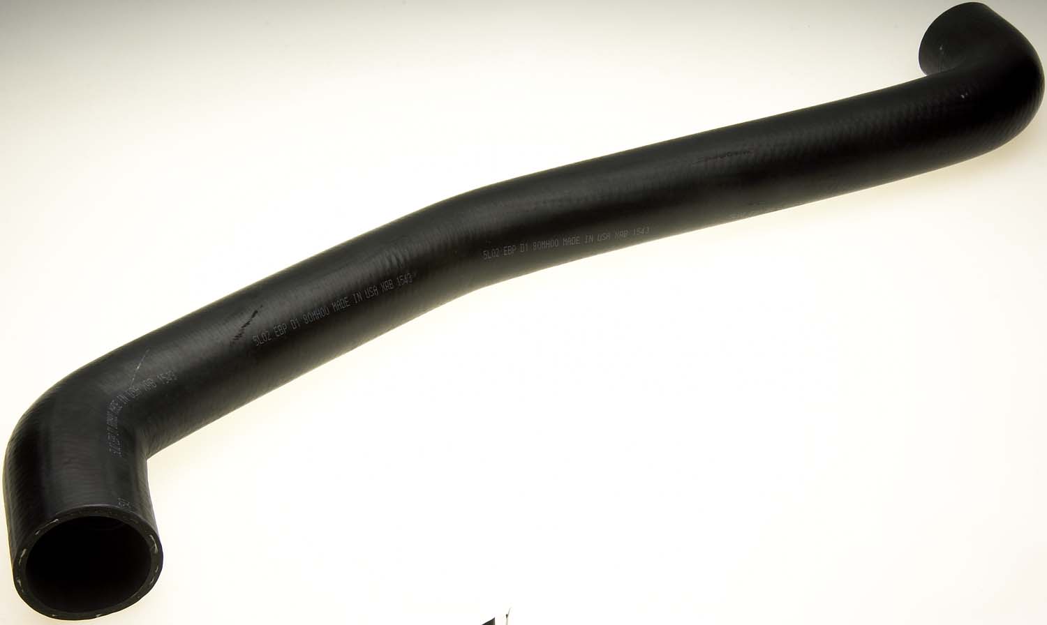 Gates 23085 GATES Hose | Autoplicity