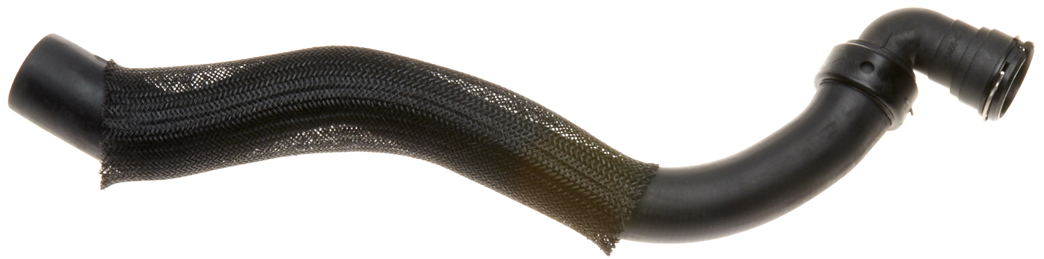 Gates 23757 GATES Hose | Autoplicity