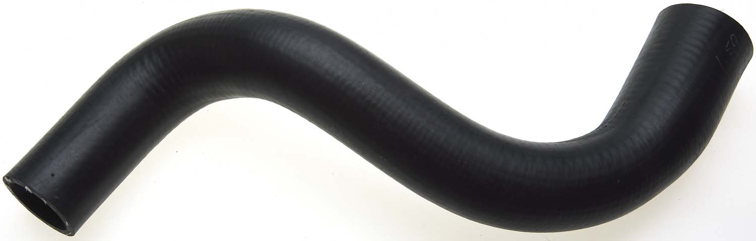 Gates 22373 Radiator Hose | Autoplicity