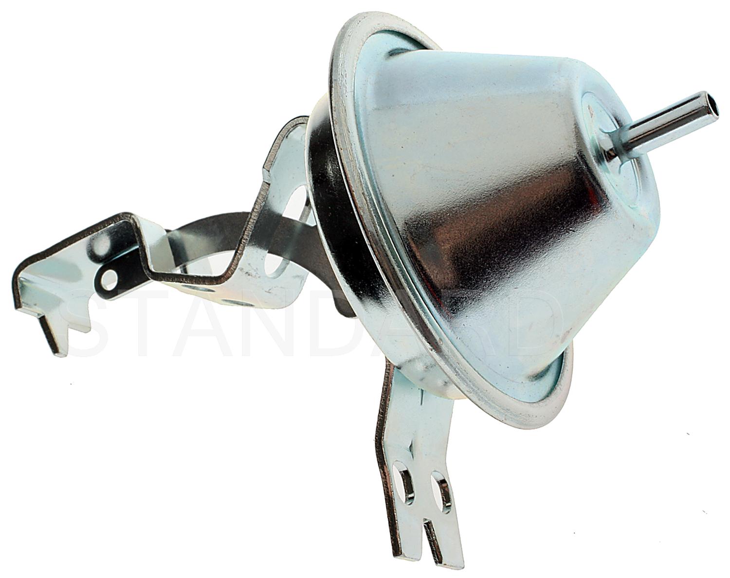 Standard Motor Products VC150 Distributor Vacuum Advance | Autoplicity