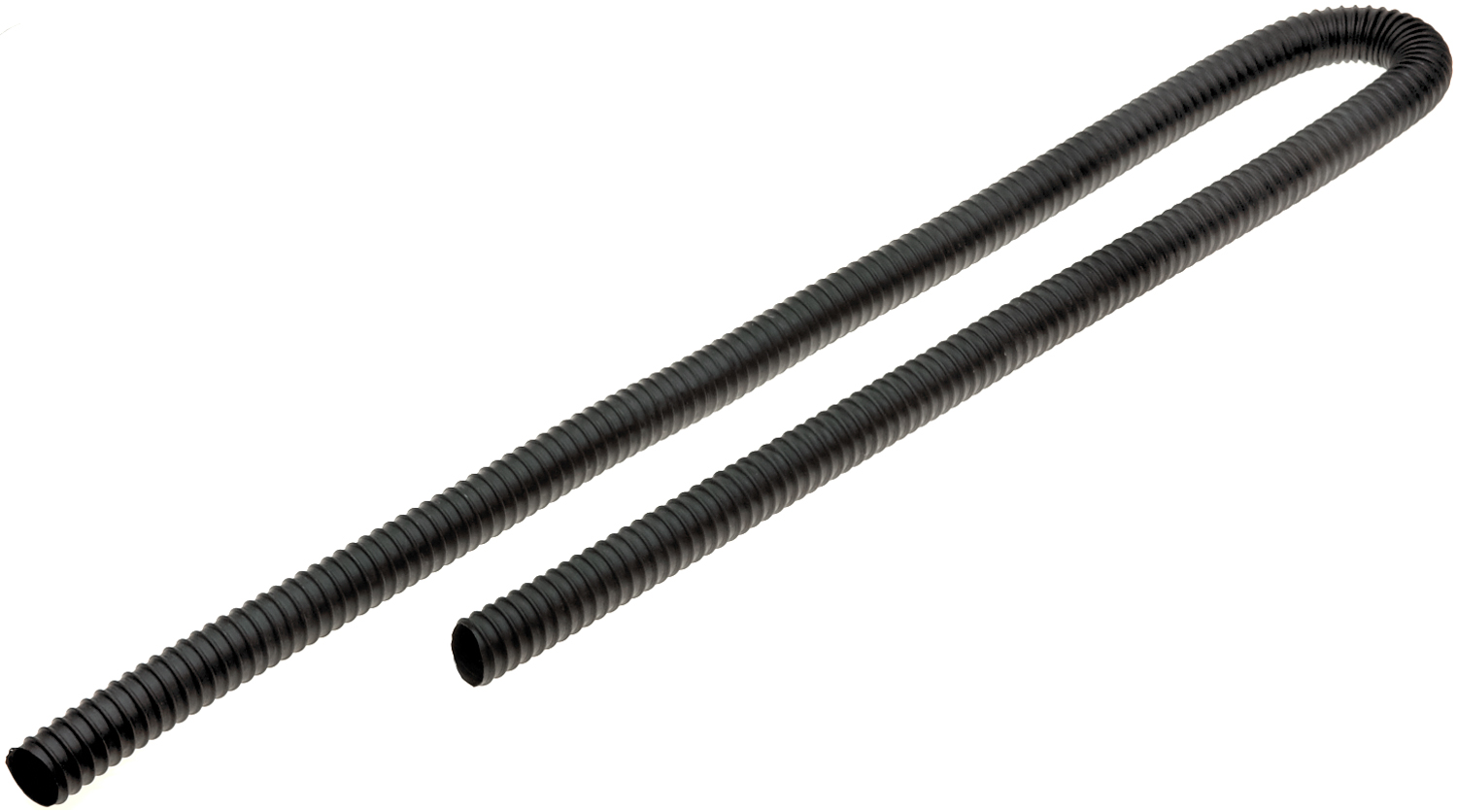 Gates 23840 Gates Defroster/Air Intake Hose | Autoplicity
