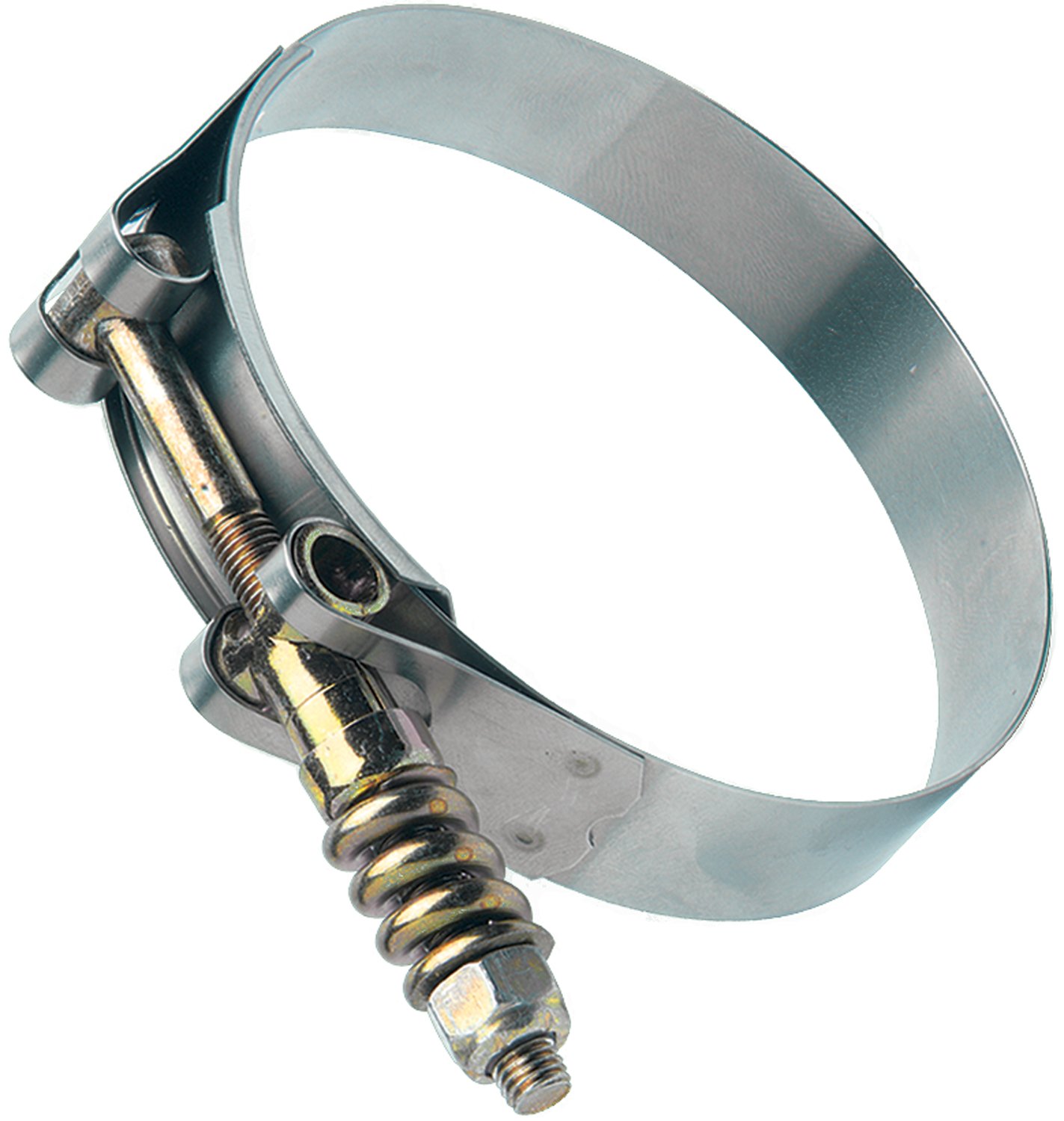 Gates 32757 Hose Clamps | Autoplicity