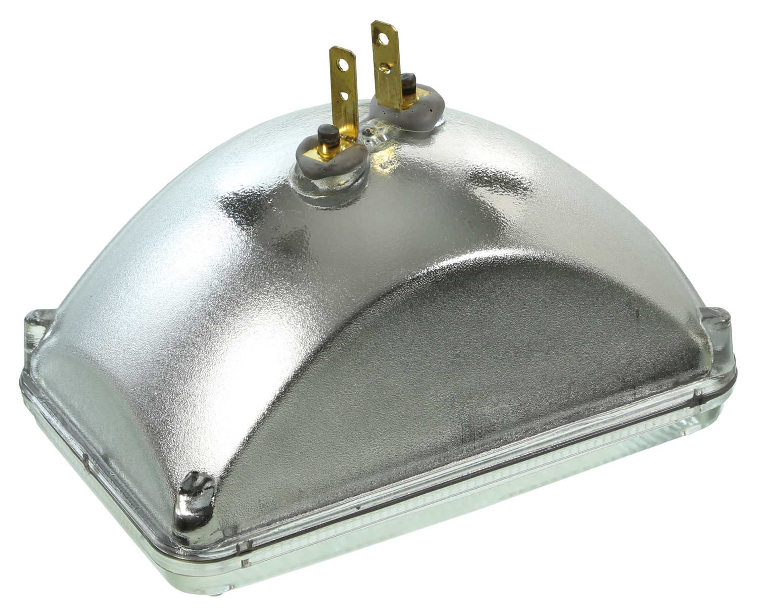 Wagner Lighting H4651 Sealed Beams - Halogen - Automotive | Autoplicity