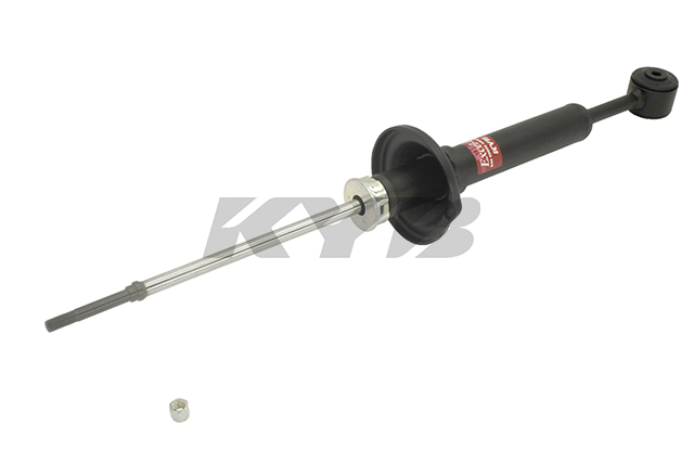 KYB 340009 Gas Strut | Autoplicity