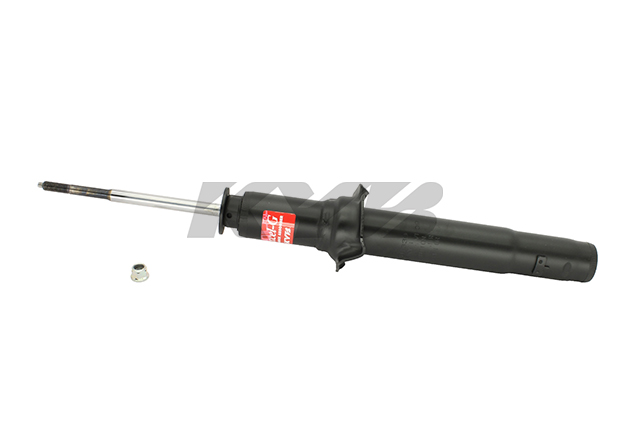 KYB Suspension 341330 Shocks & Struts - Individual | Autoplicity