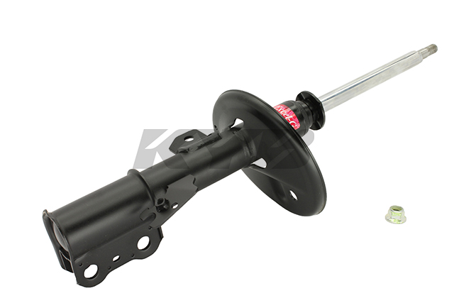 KYB 334339 Gas Strut | Autoplicity