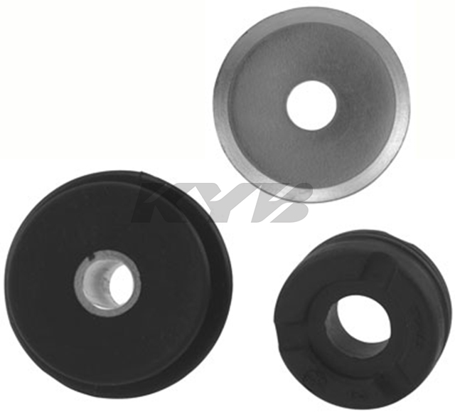 KYB SM5382 Strut Mount Kit | Autoplicity