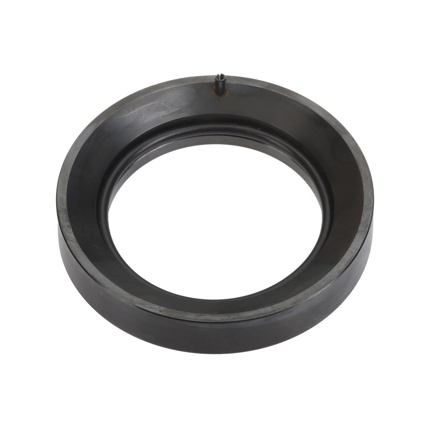 National Oil Seal AR4 National AR4 Mack Axle Ring | Autoplicity