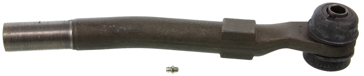 Moog ES80755 Tie Rod End | Autoplicity
