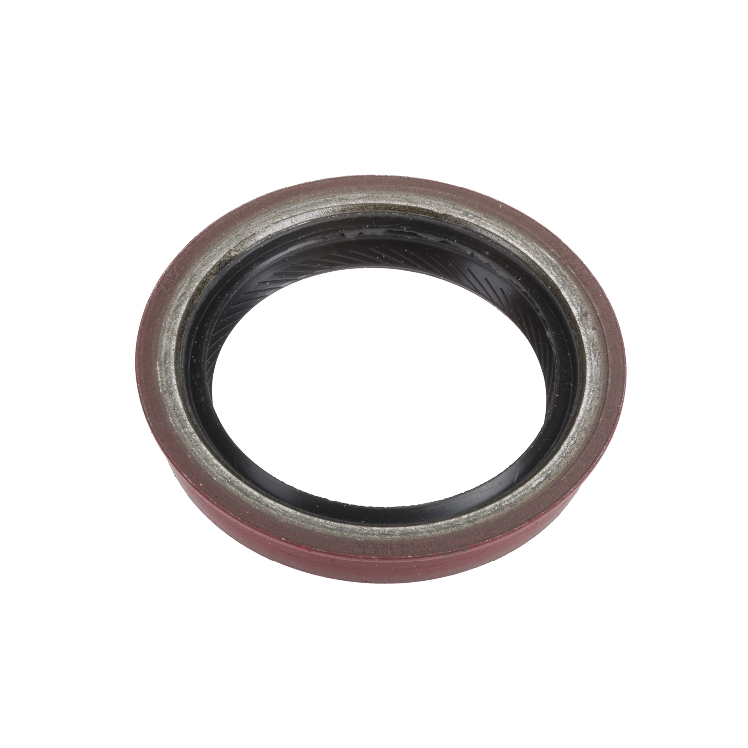 National Oil Seal 2955 National 2955 OIL SEAL | Autoplicity