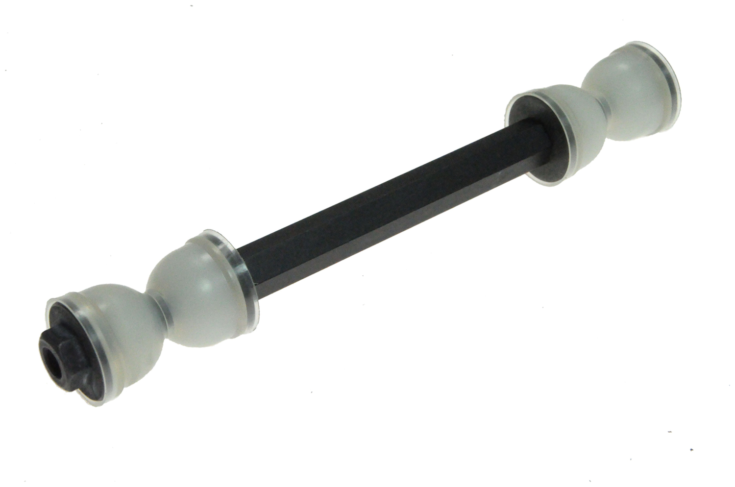 Moog Chassis Parts Stabilizer Bar Link Kit | Autoplicity