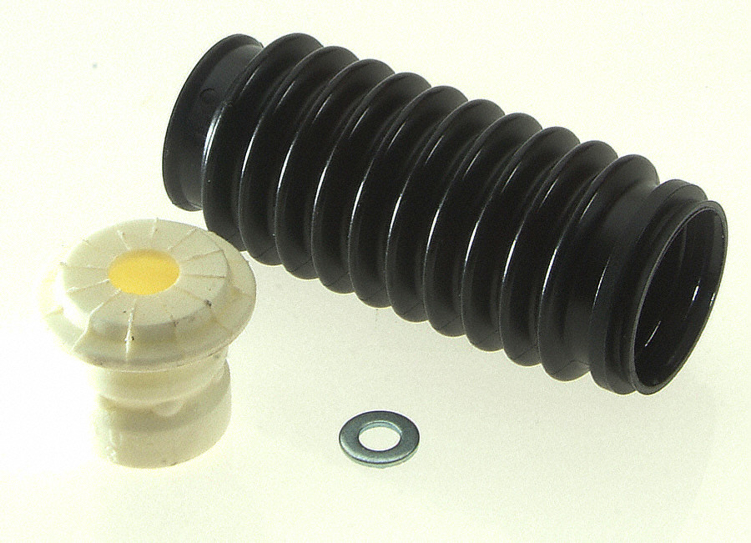 Moog K90467 Strut Bellows | Autoplicity