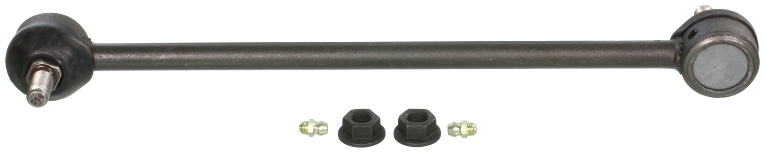 Moog K750554 Stabilizer Bar Link | Autoplicity