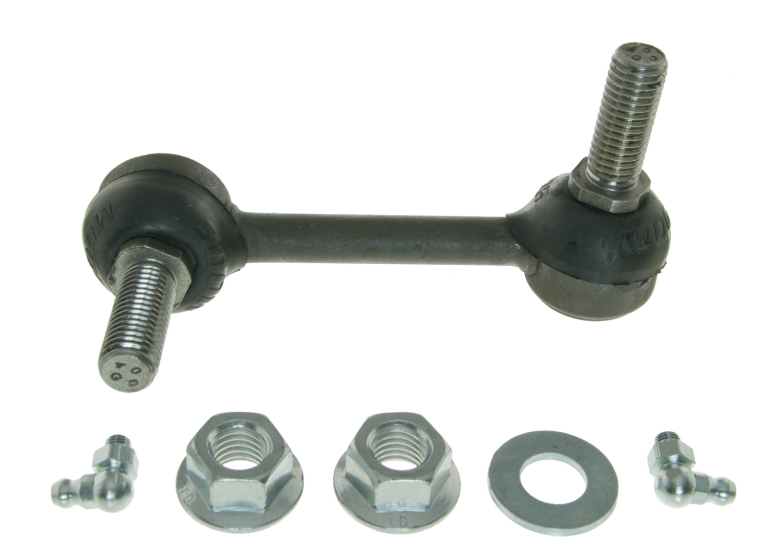 Moog K80824 Stabilizer Bar Link | Autoplicity