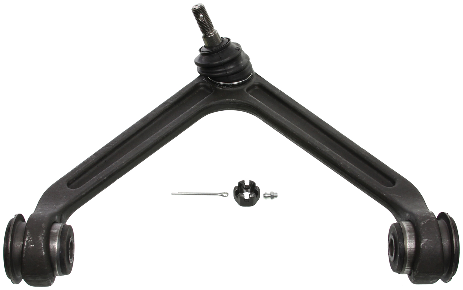 Moog K7424 Control Arm And Ball Joint Assembly | Autoplicity