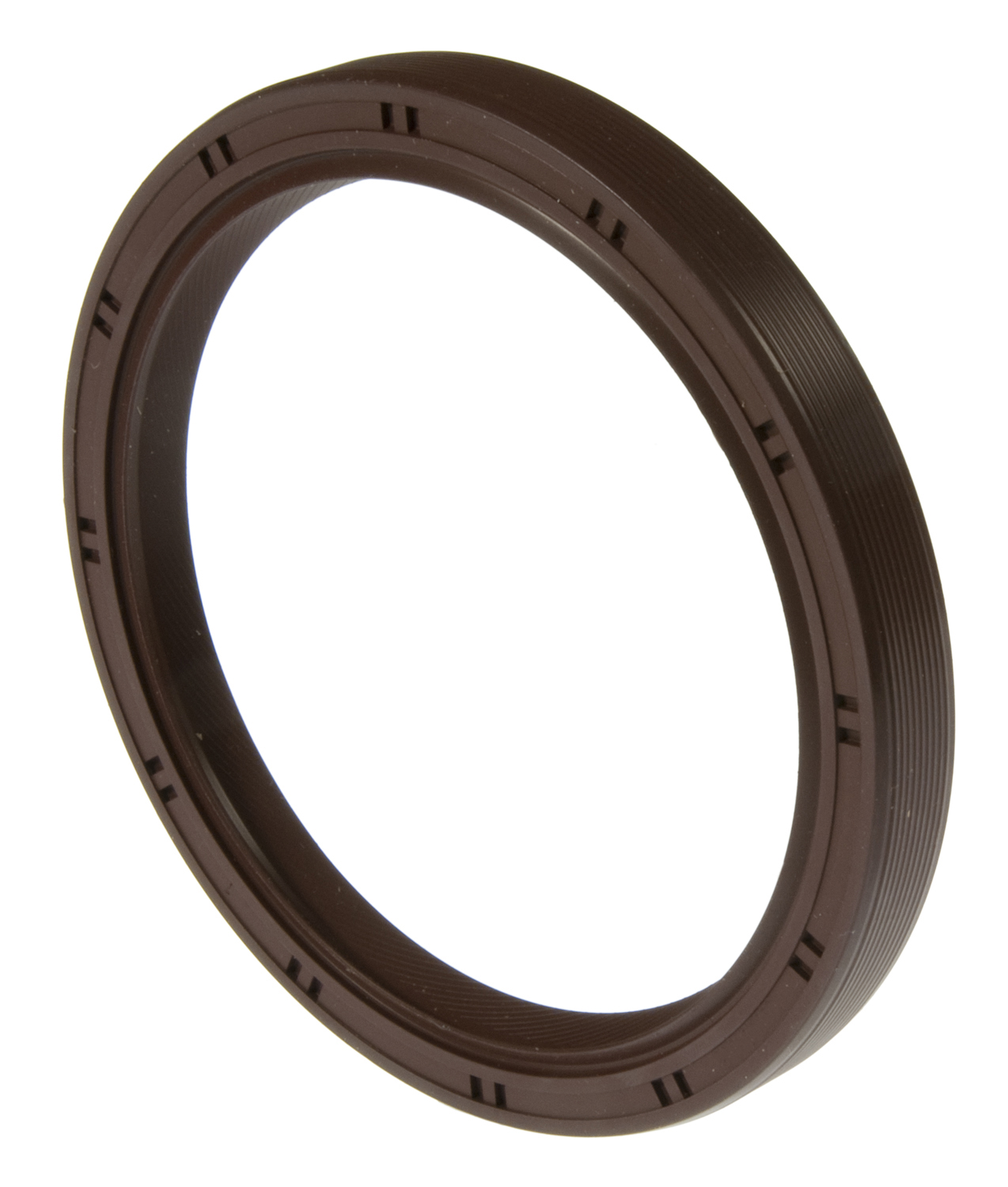 National Oil Seal 710288 National 710288 Oil Seal | Autoplicity
