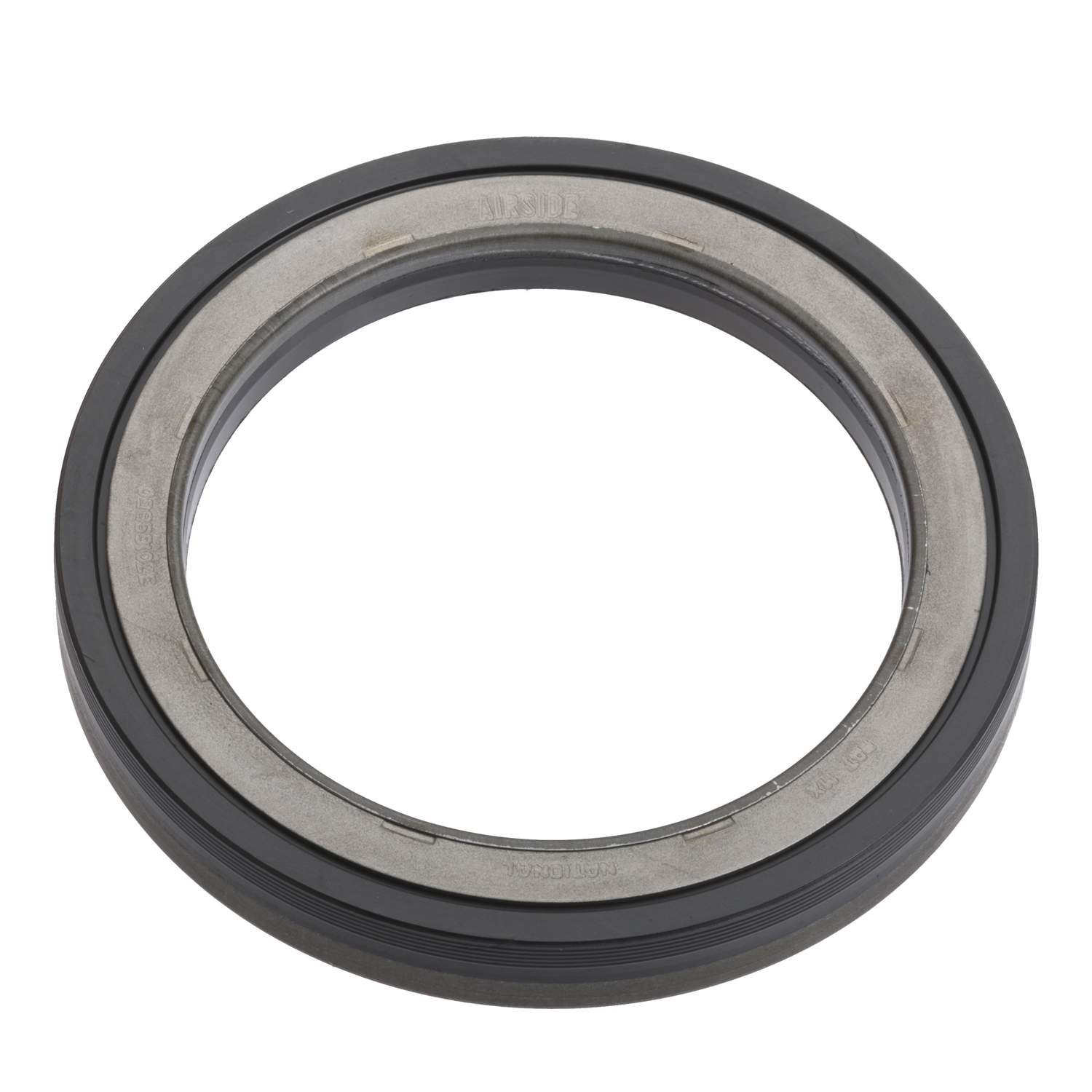 National Oil Seal 370169A National 370169A SP SEAL | Autoplicity