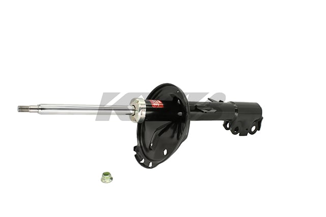 KYB 334400 Gas Strut | Autoplicity