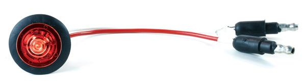 Grote 49332 Grote (49332) Clearance/marker Lamp | Autoplicity