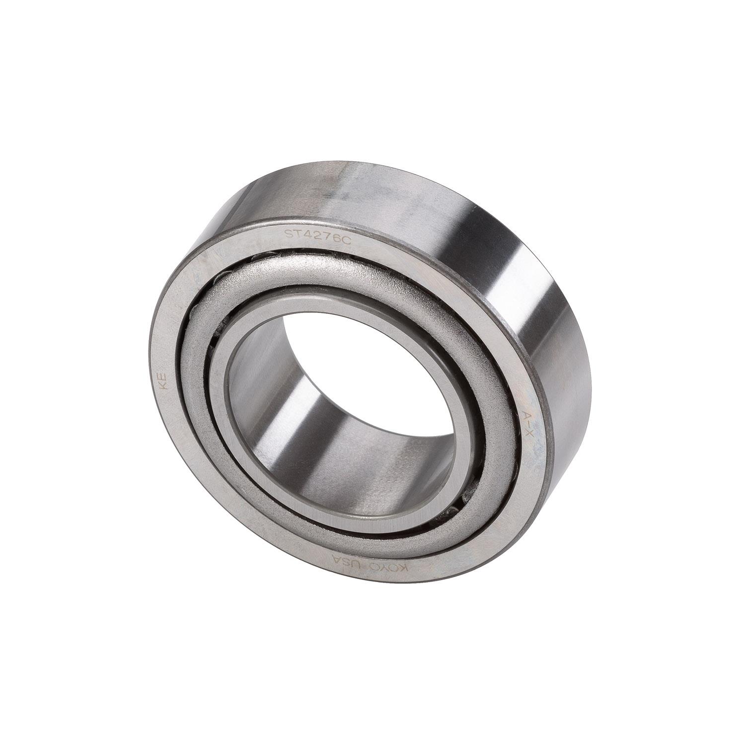 National Oil Seal 4302074 National 4302074 Fuller Mt | Autoplicity