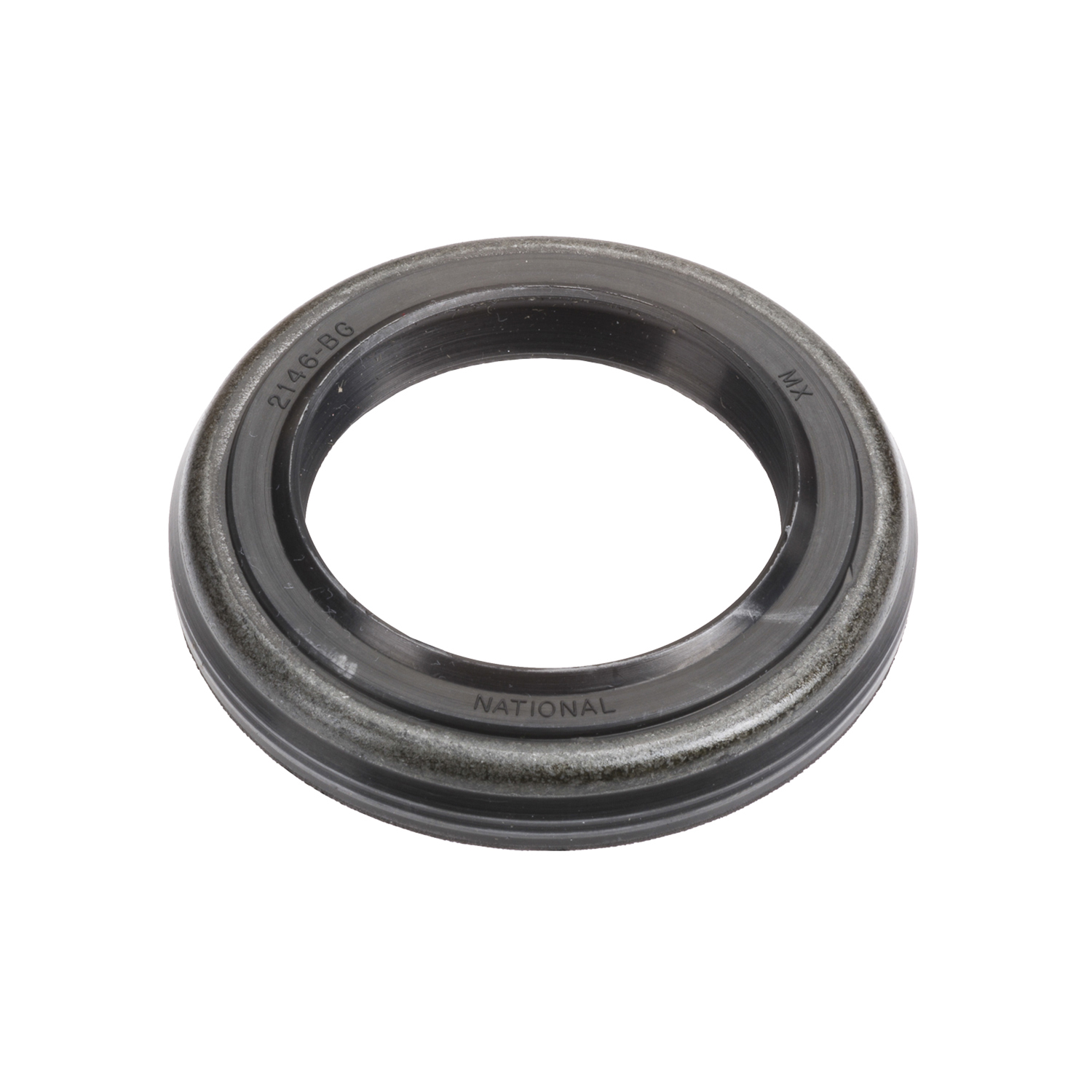 National Oil Seal 2146 National 2146 Oil Seal | Autoplicity