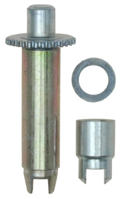 Raybestos H1559 Professional Grade Drum Brake Adjuster Screw Assembly ...